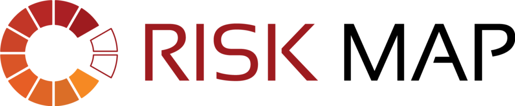 riskmap